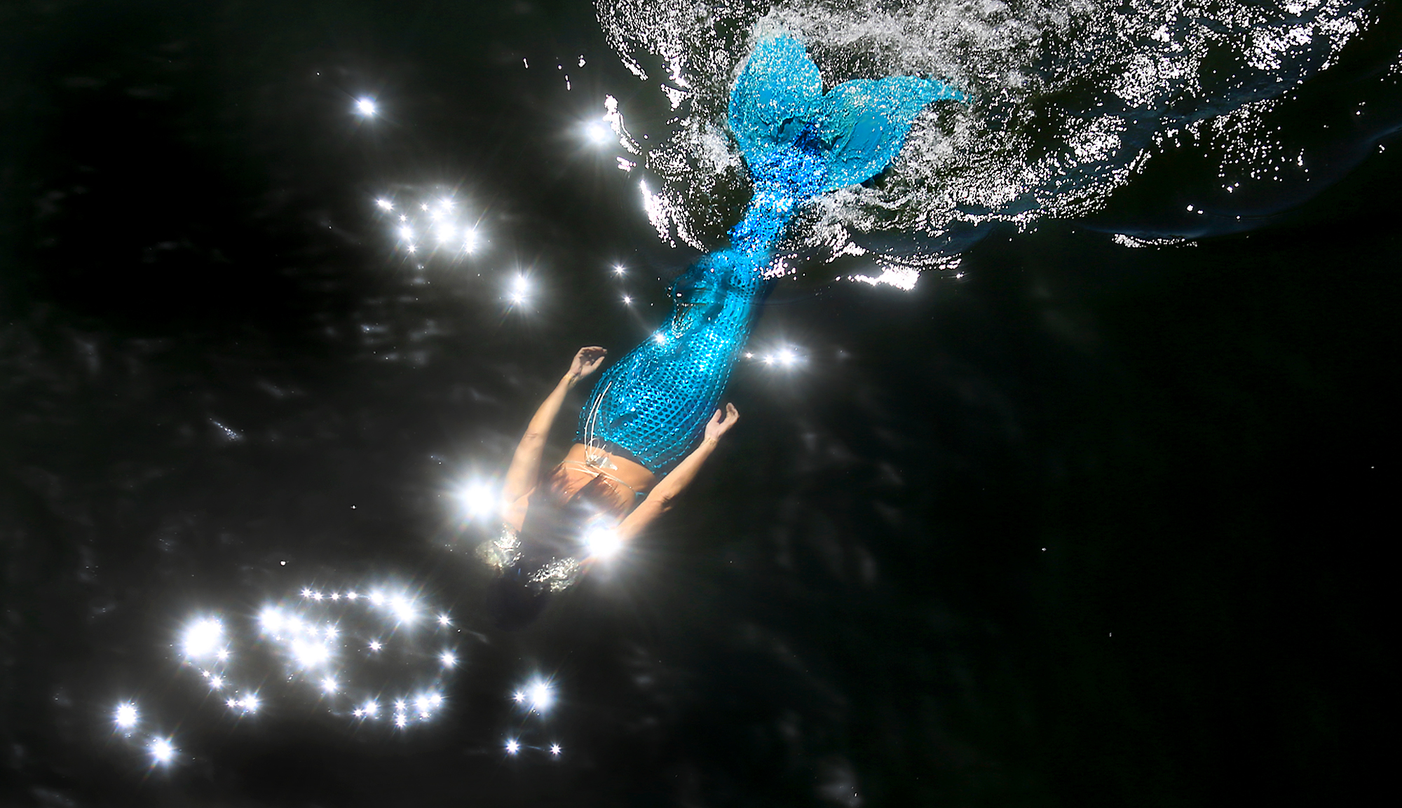 West Region – August 2016 – Feature/Single – NPPA Contests