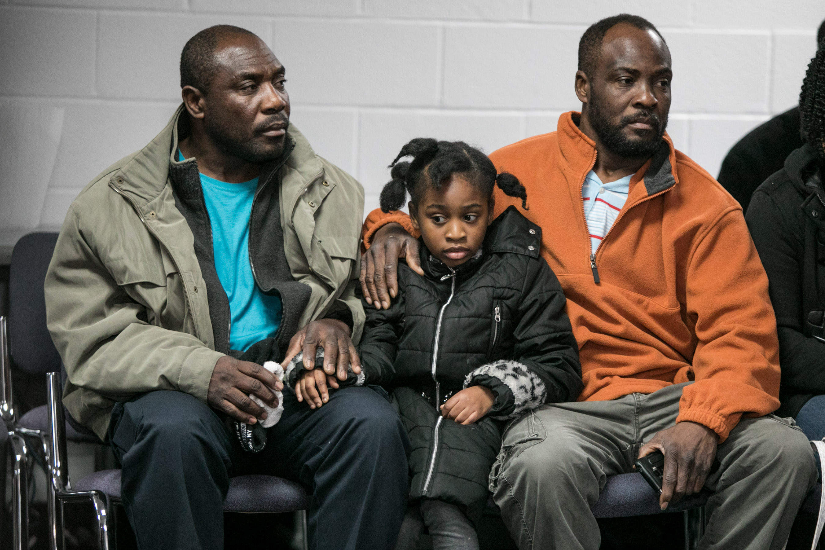 NY/International – November 2018 – General News – NPPA Contests