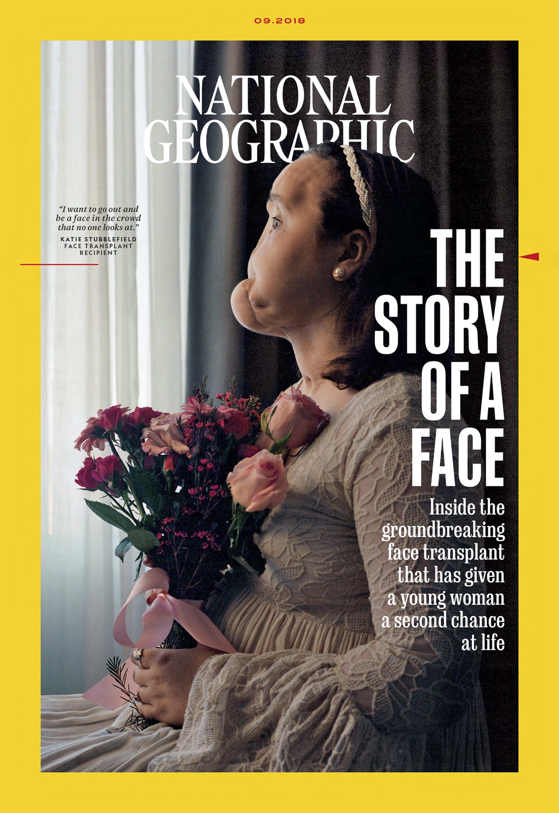 Magazine Picture Editor of the Year (Individual) – NPPA Contests