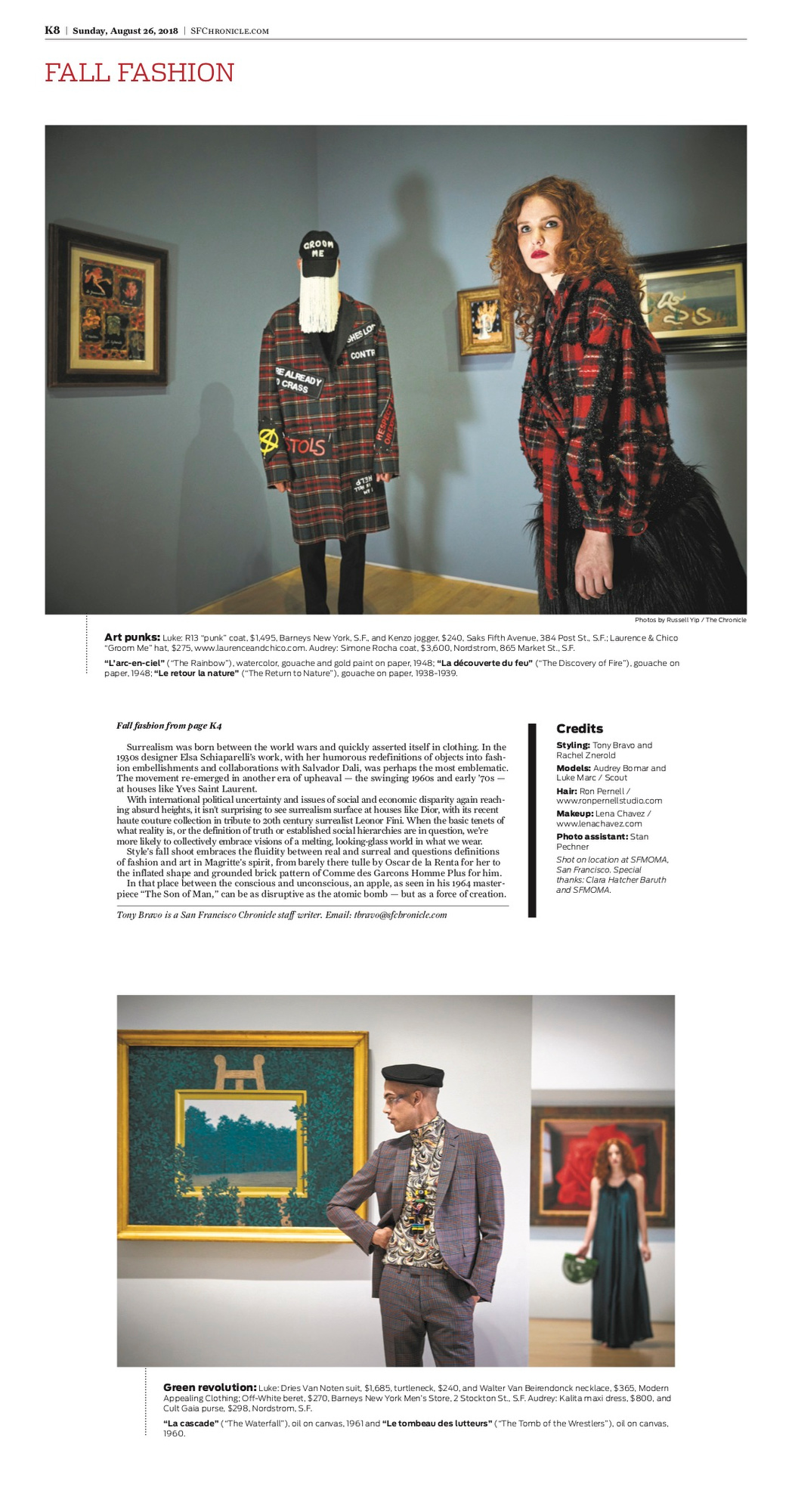 04-Style-magritte_SFC-Advance3 – NPPA Contests
