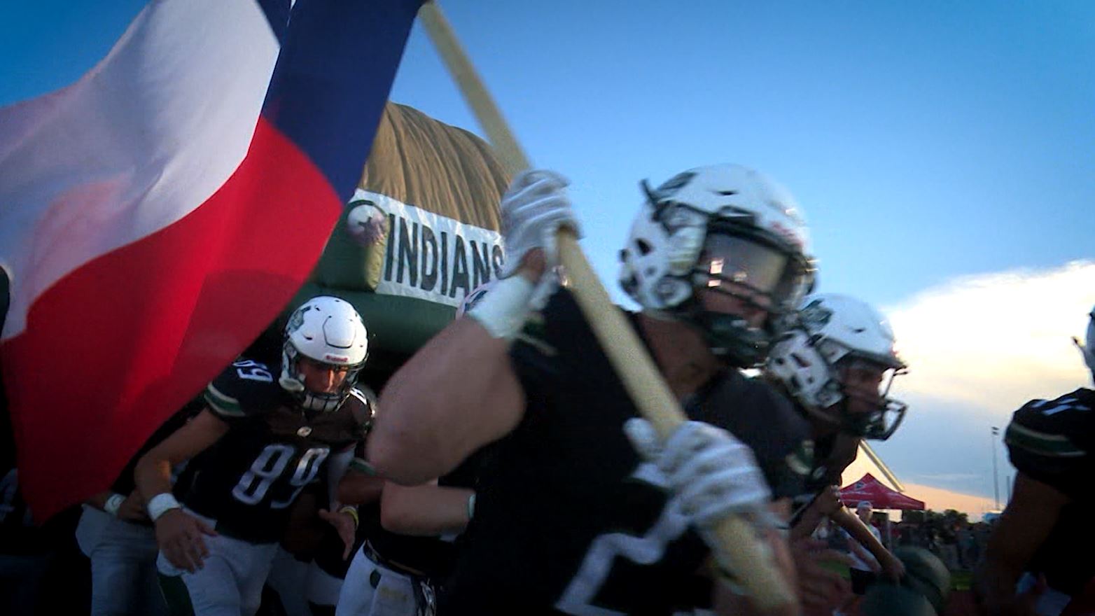 Bumps, Teases and Pre-Show – NPPA Contests