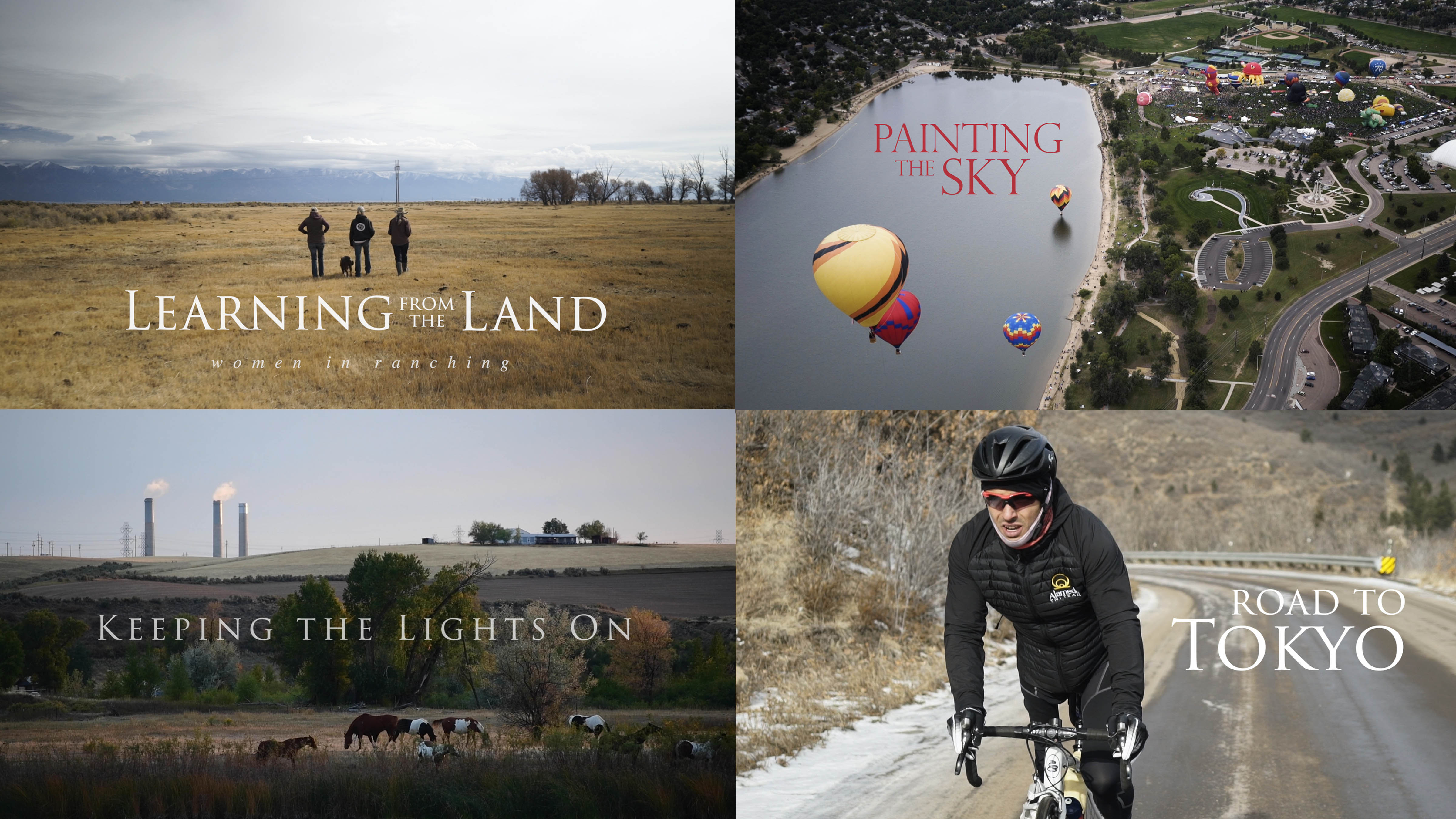 Portfolio (Individual) – NPPA Contests