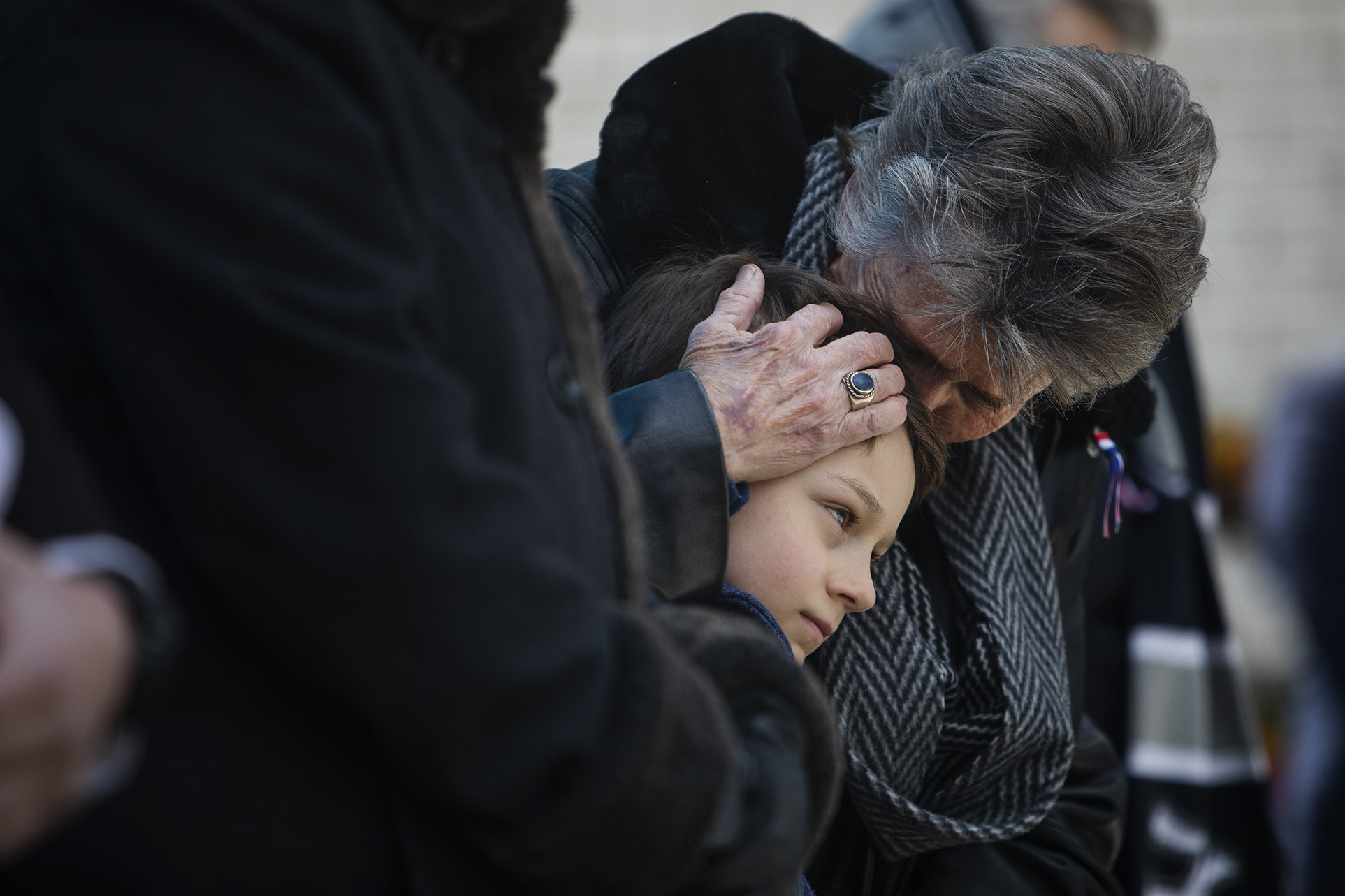 Northwest – March 2022 – General News – NPPA Contests