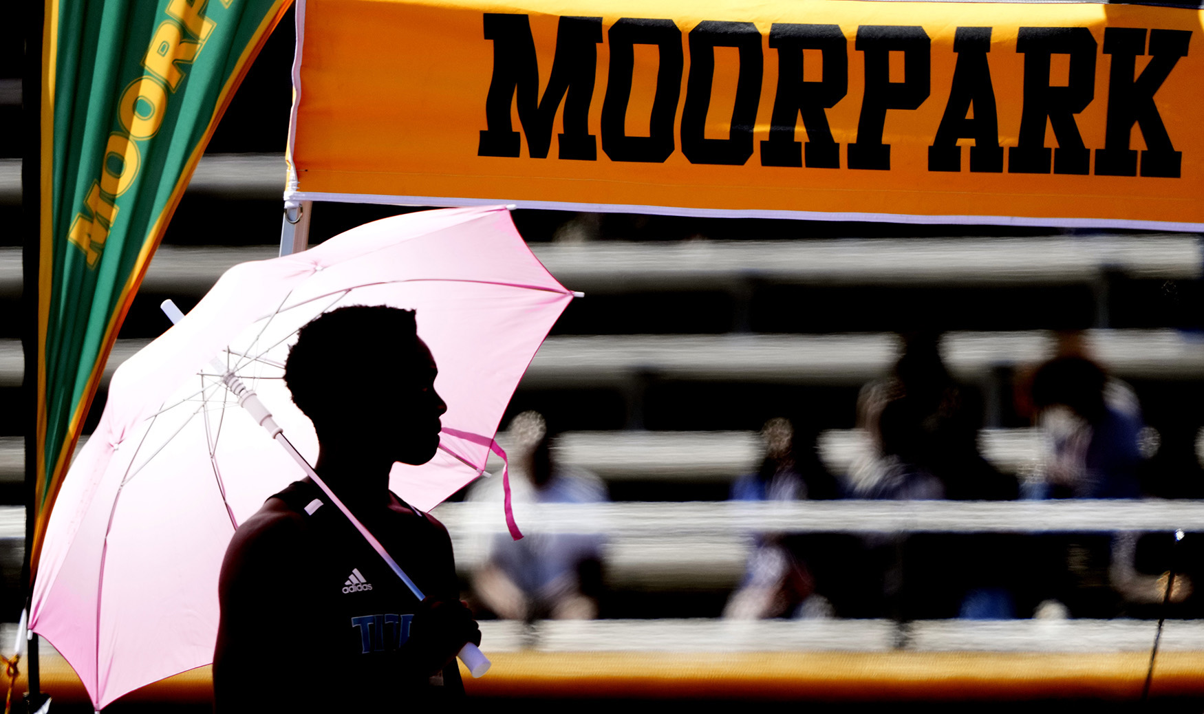 West – May 2022 – Sports Feature – NPPA Contests