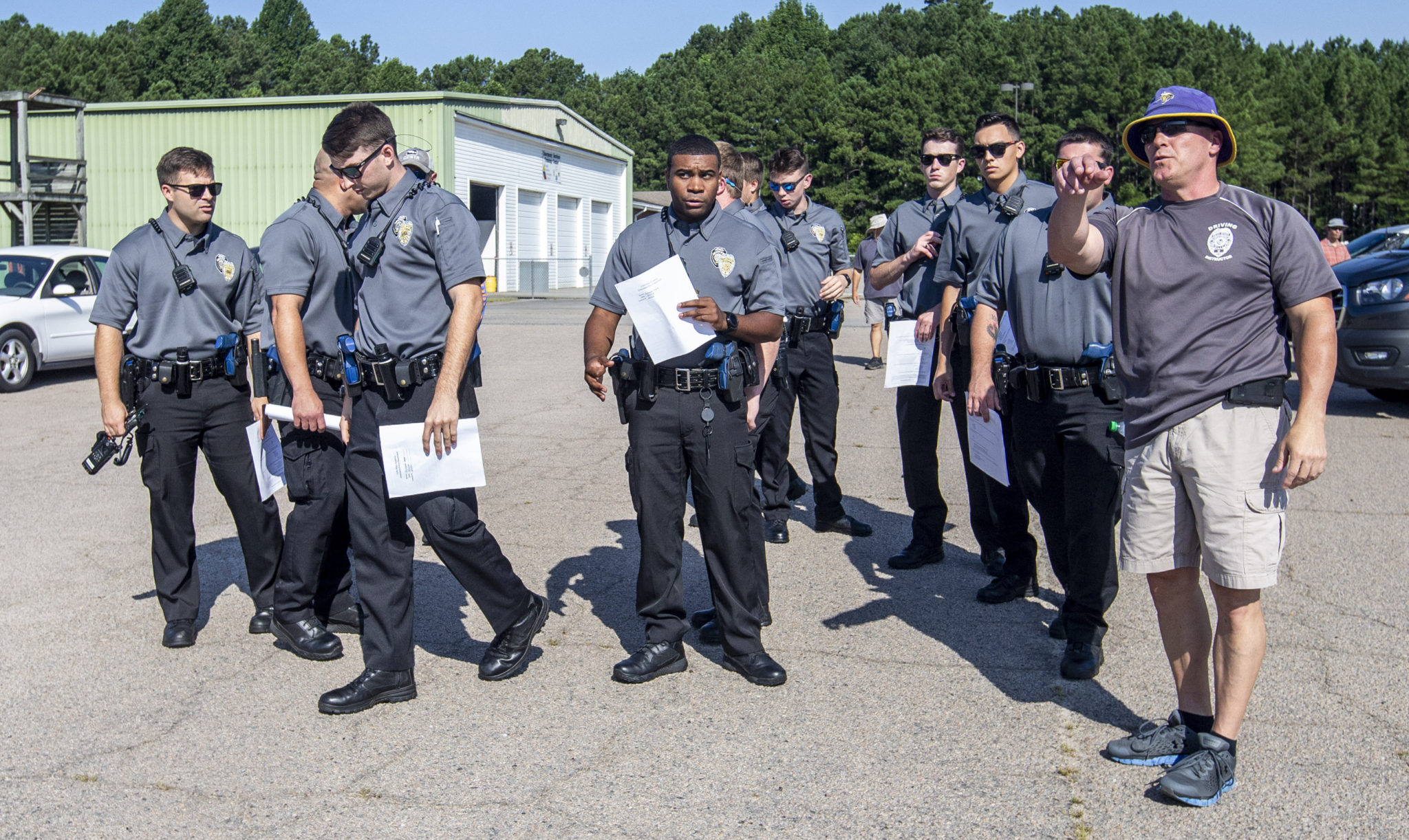 xxxx22-gnr-nws-recruits – NPPA Contests