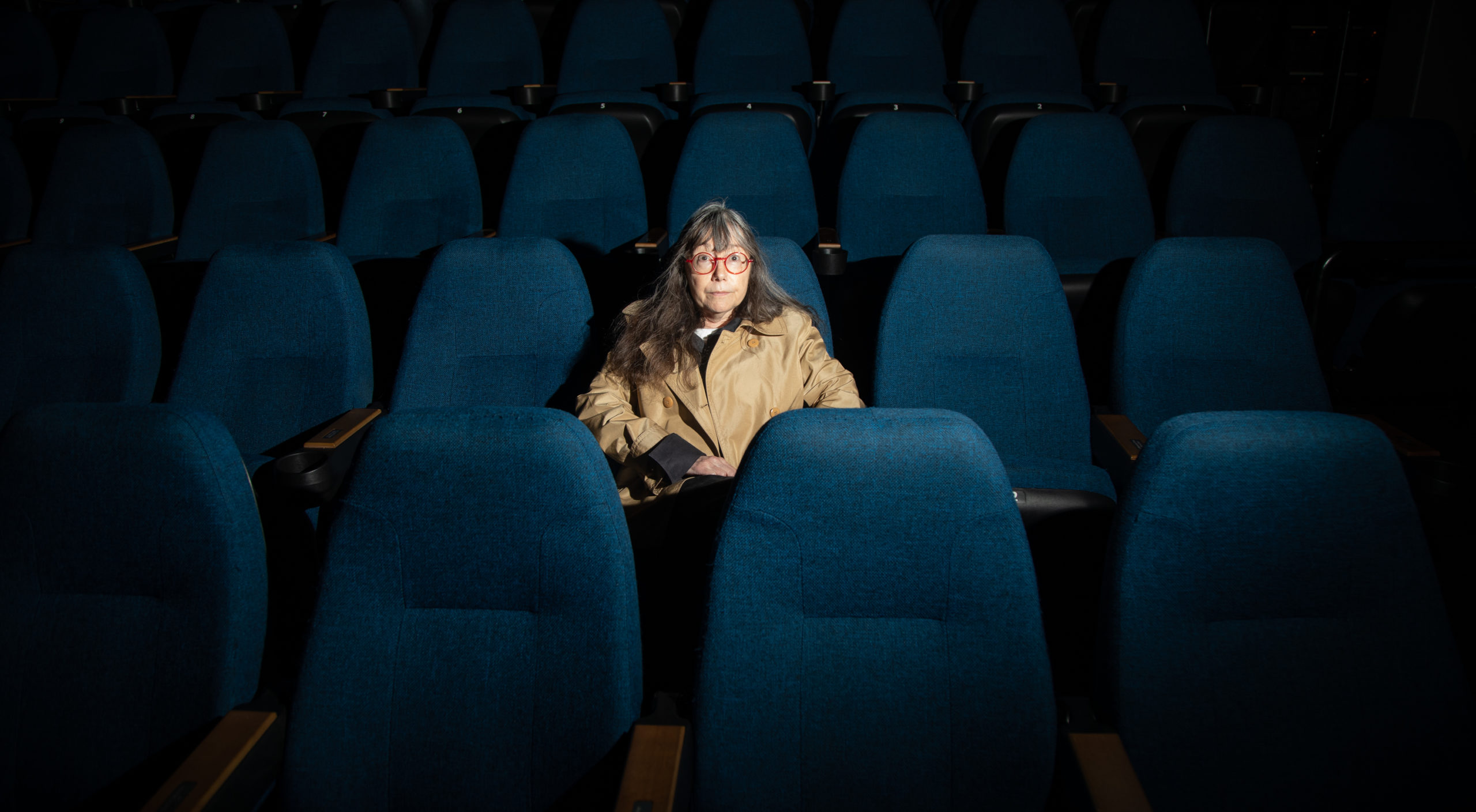Northwest – June 2023 – Portrait/Illustration – NPPA Contests