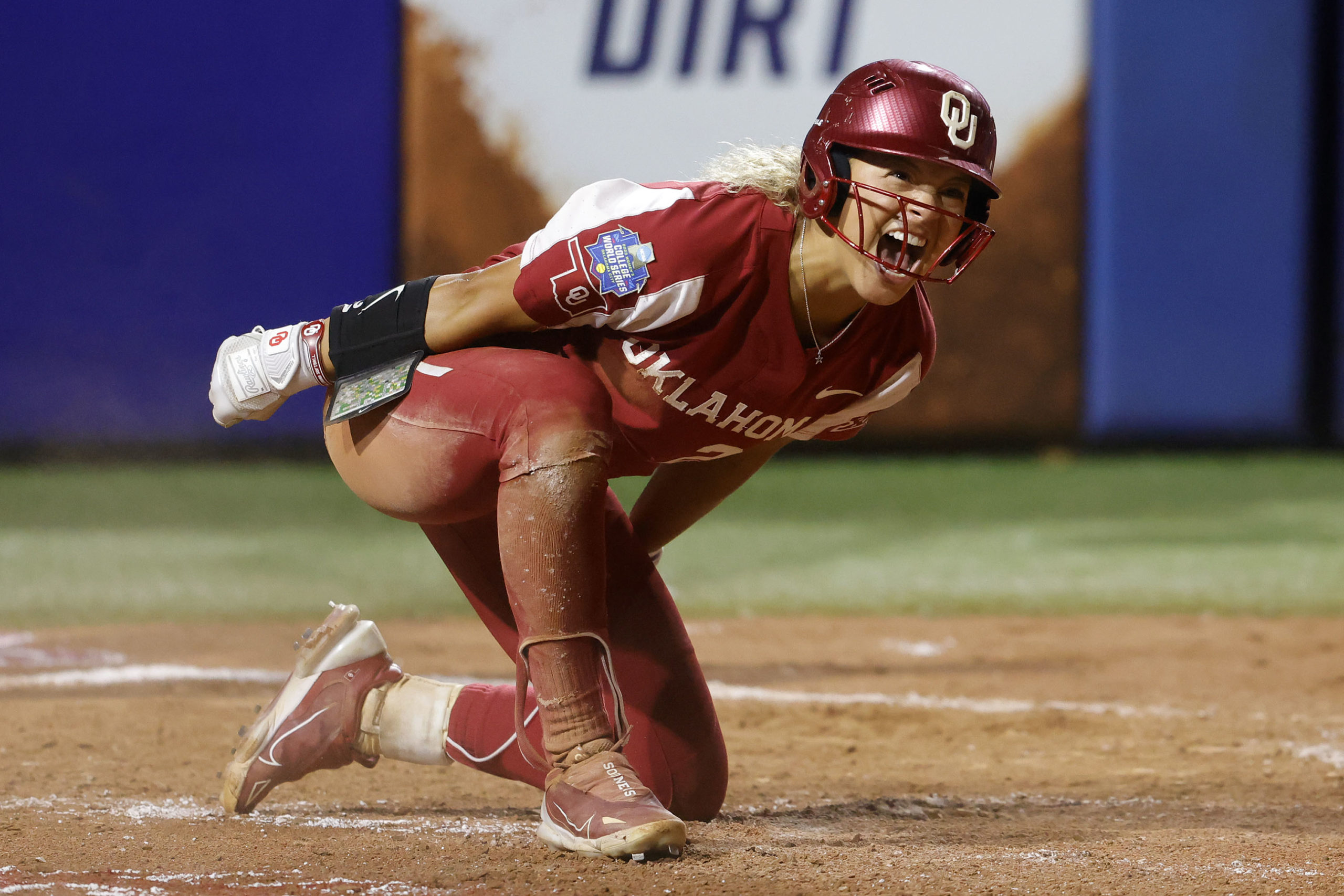 South – June 2023 – Sports Feature – NPPA Contests