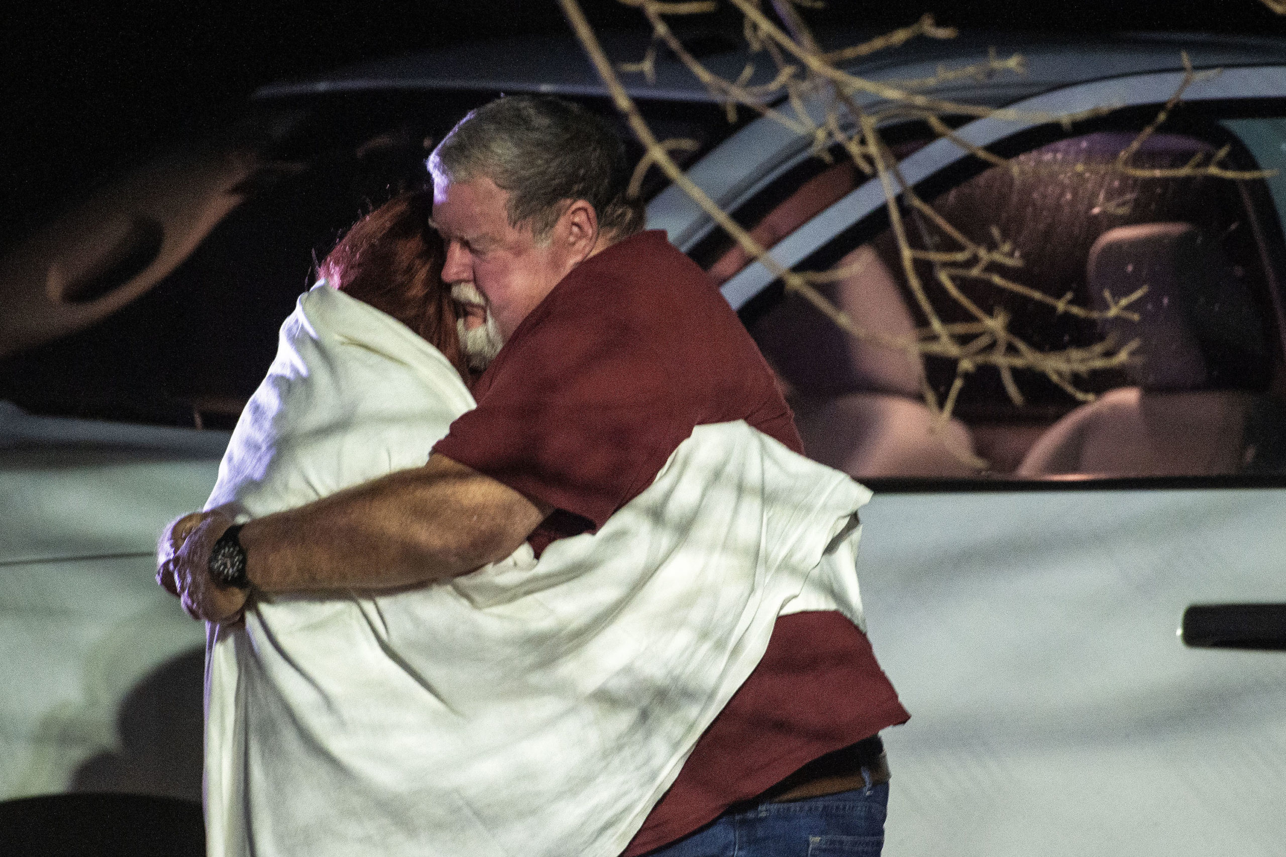 New England – October 2023 – Photo Story/Essay – NPPA Contests