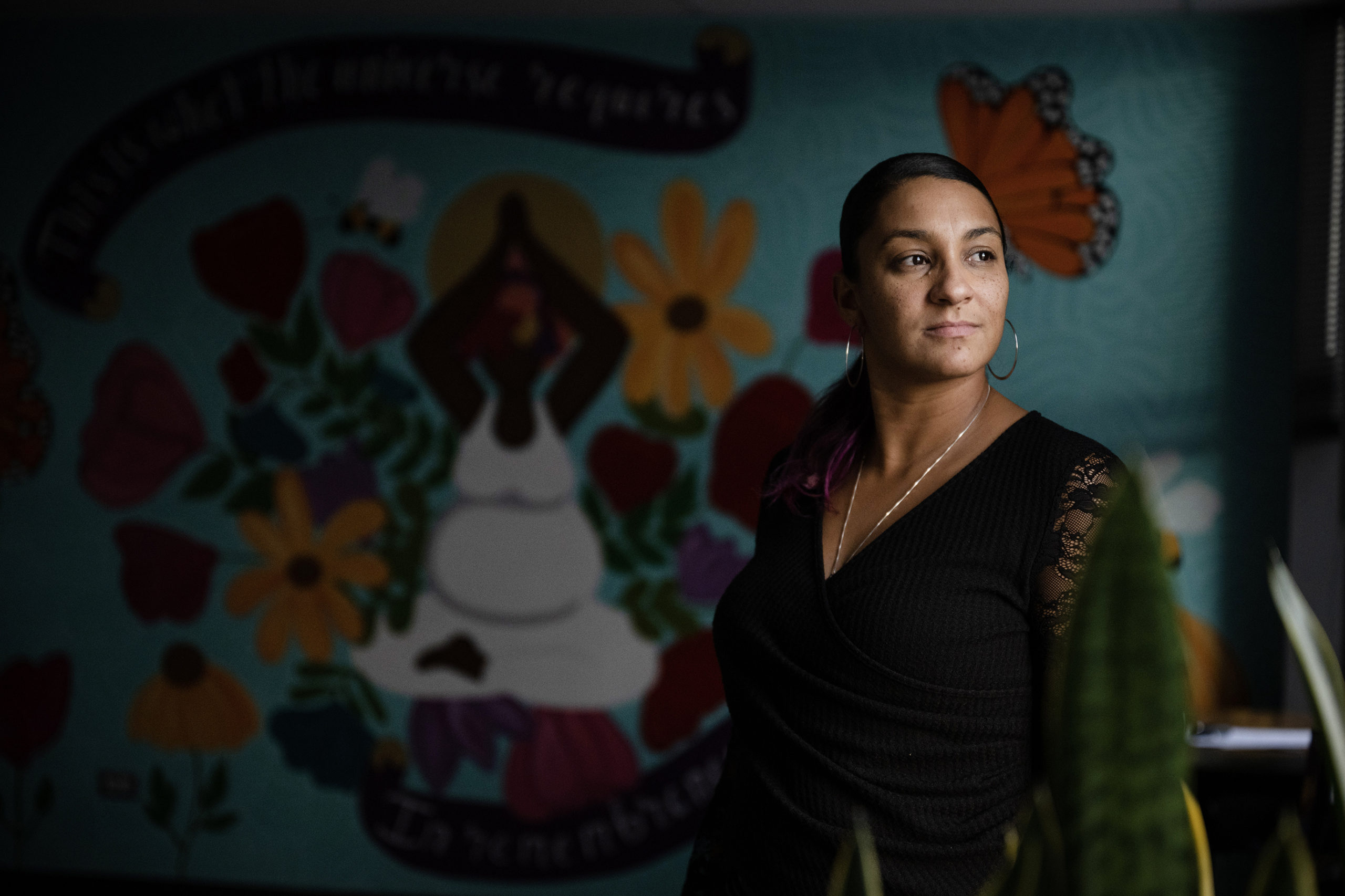 POIL_7196494998_MamaBirdMaternatyWellness – NPPA Contests