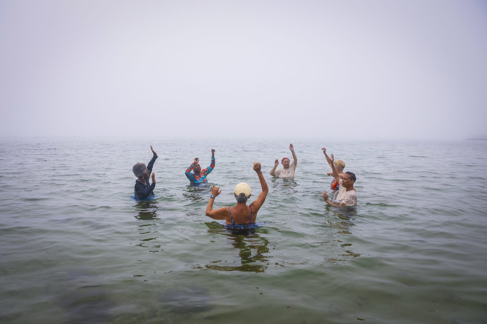 Best of Photojournalism – NPPA Contests