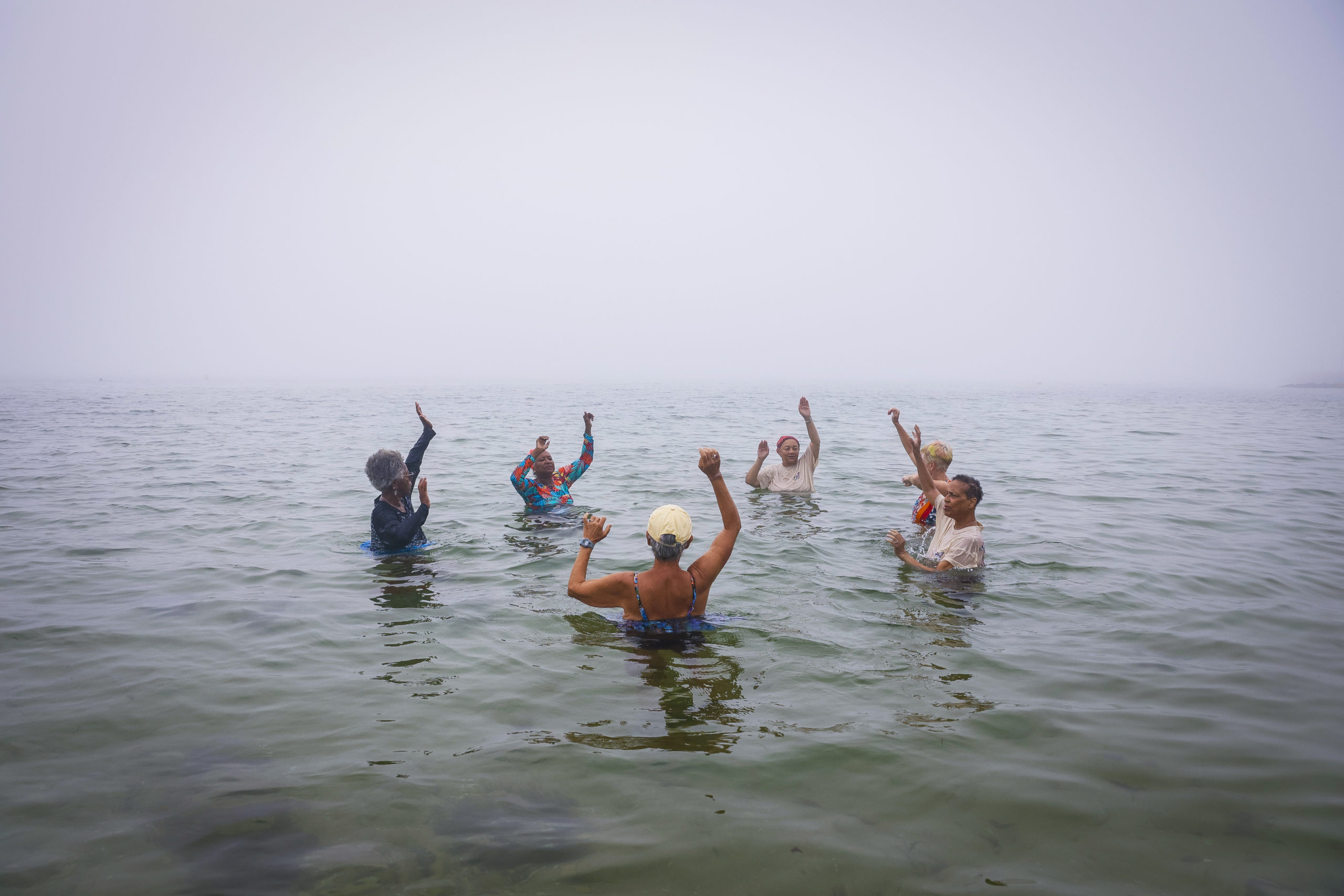 Photographer of the Year – NPPA Contests