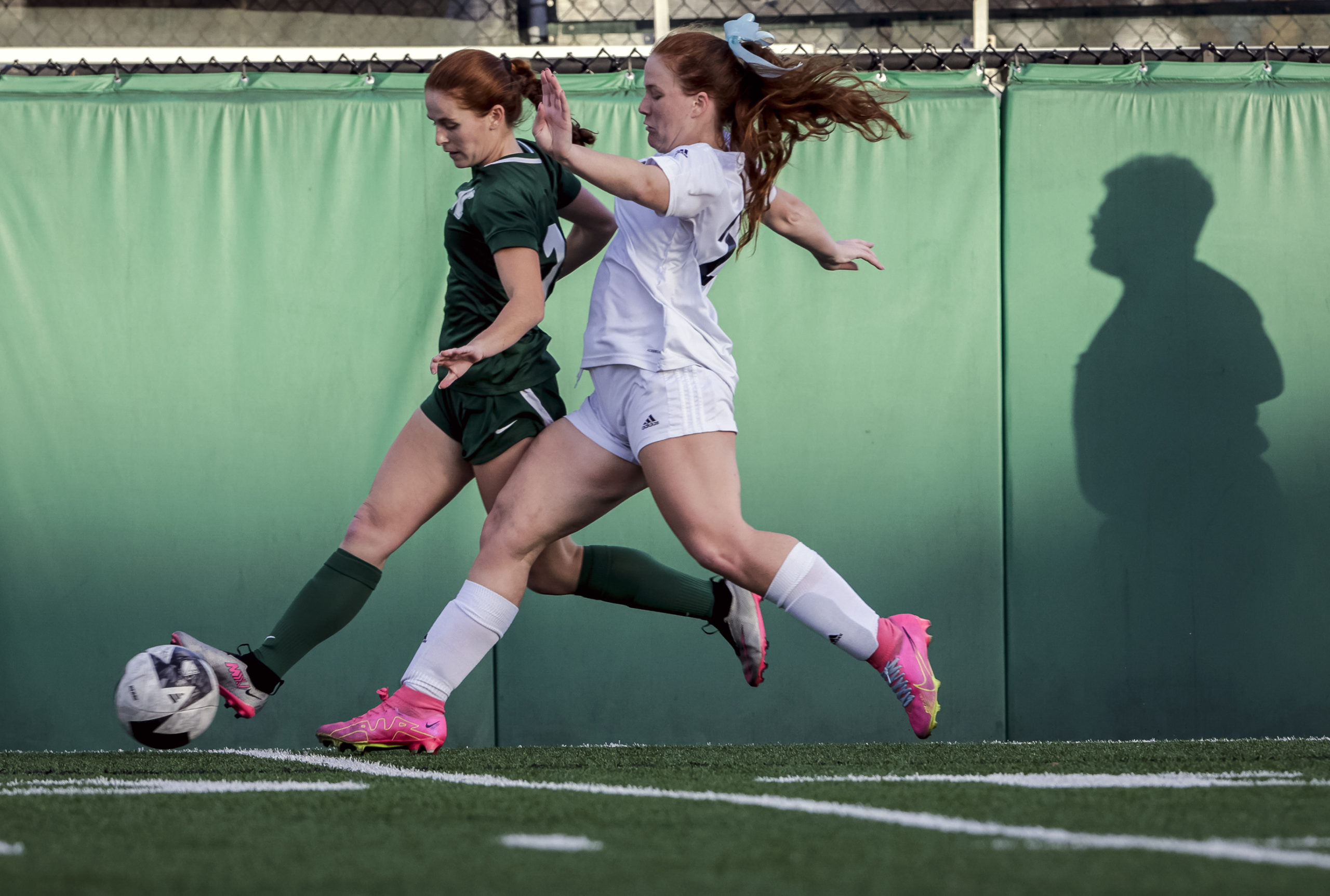 South – December 2023 – Sports Feature – NPPA Contests