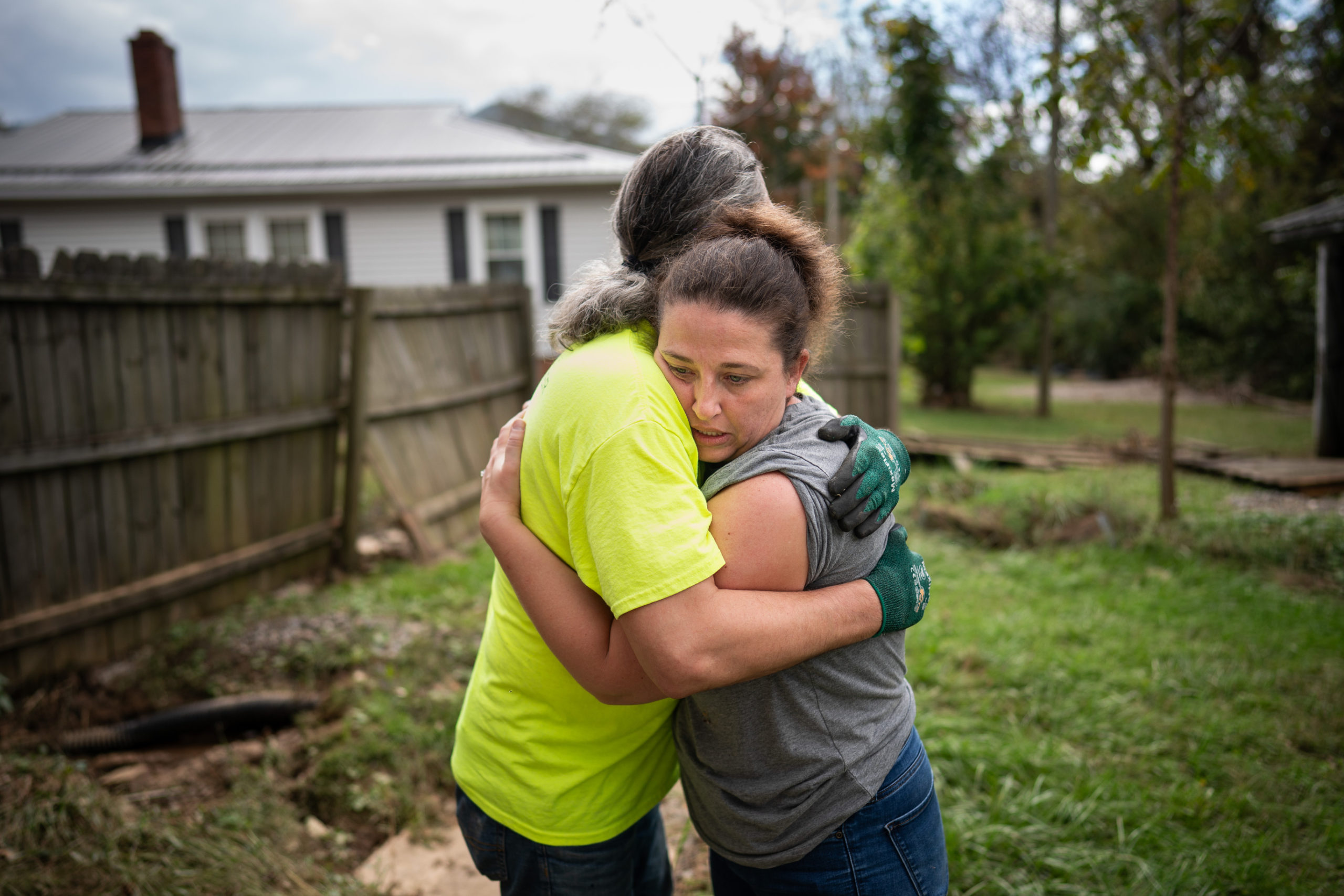 Midwest – October 2024 – Spot News – NPPA Contests