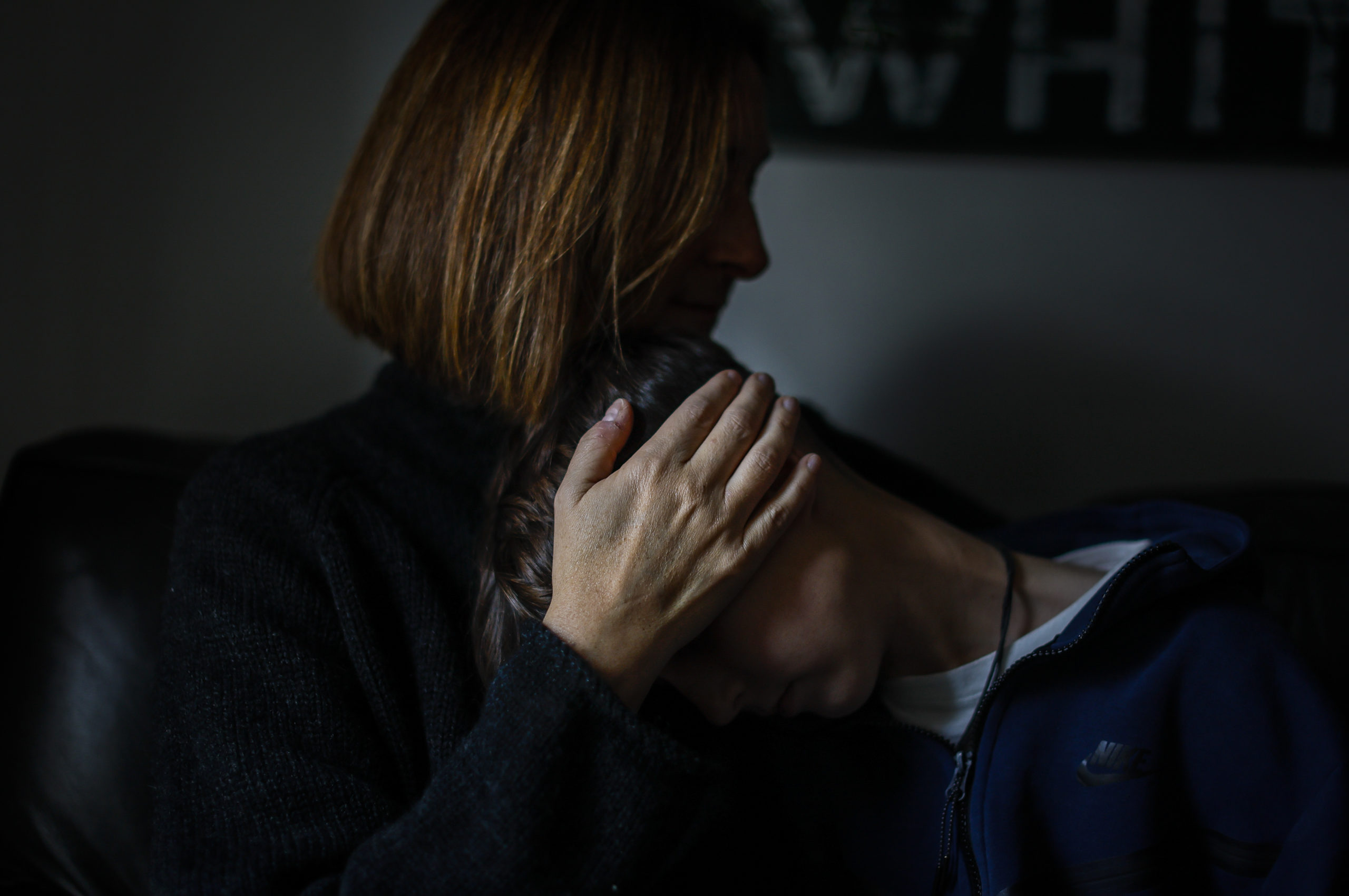 Portrait/ Personality – NPPA Contests