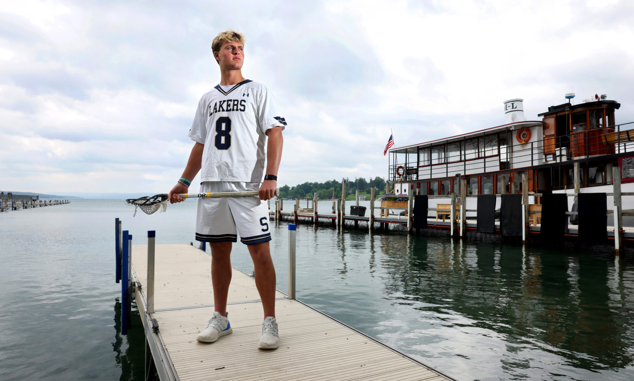 PORT_3157291298_Lacrosse – NPPA Contests