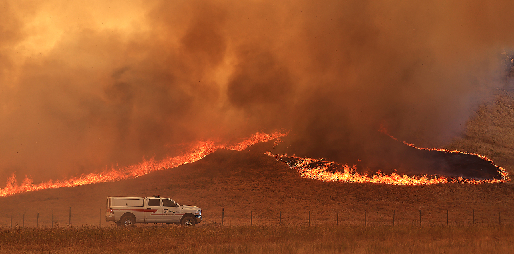 West – August 2025 – Photo Story/Essay – NPPA Contests