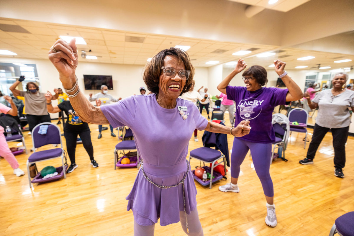 Southeast – October 2025 – Feature/Single – NPPA Contests