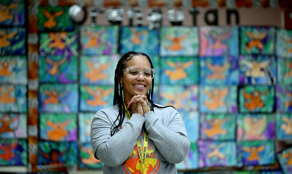 West – November 2025 – Feature/Single – NPPA Contests