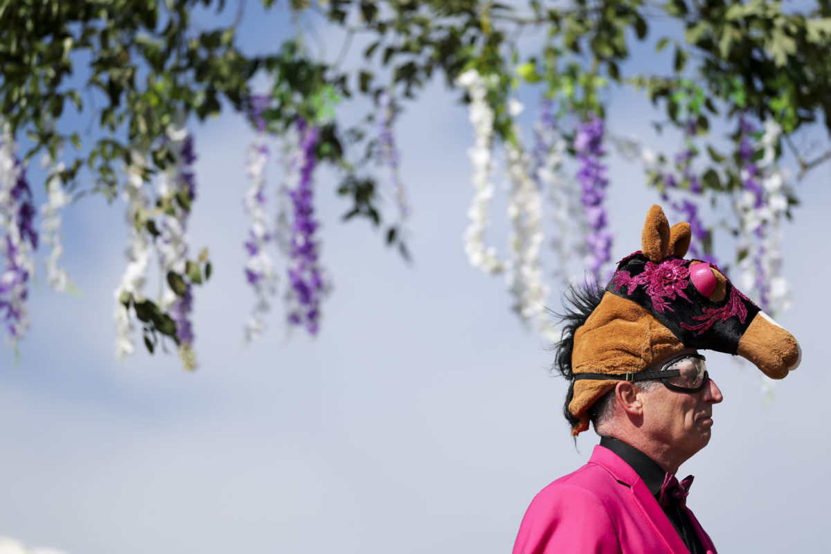 West – October 2025 – Portrait – NPPA Contests