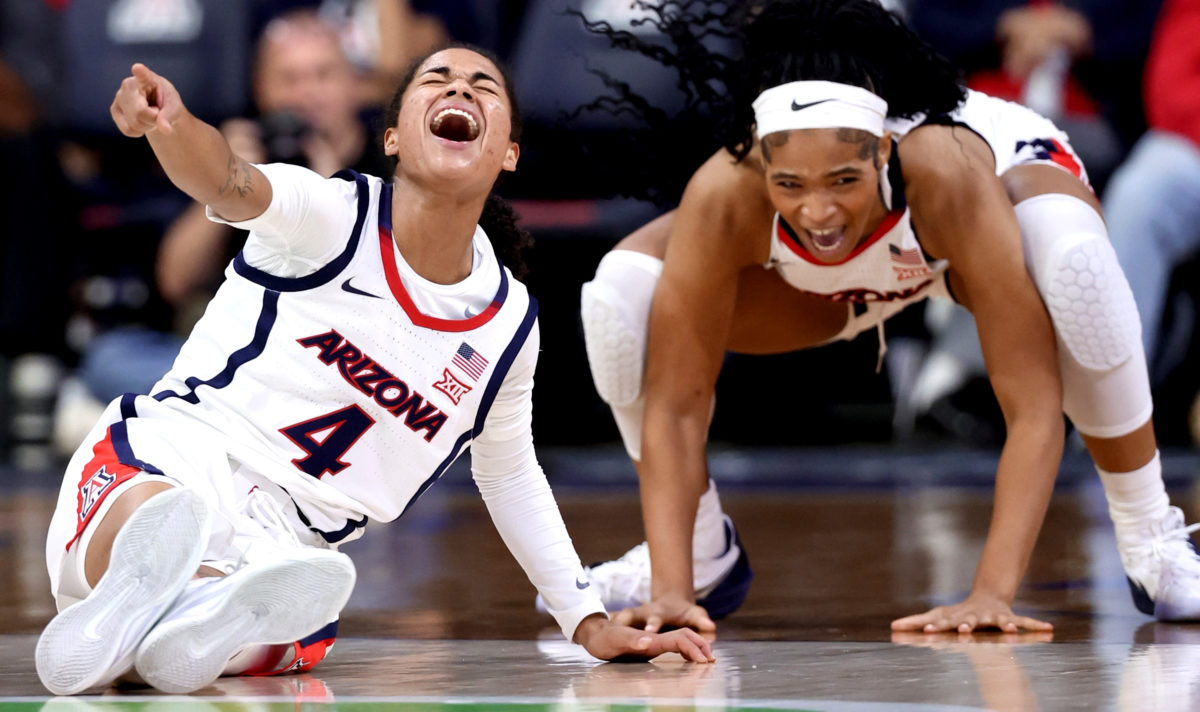 West – November 2025 – Sports Feature – NPPA Contests