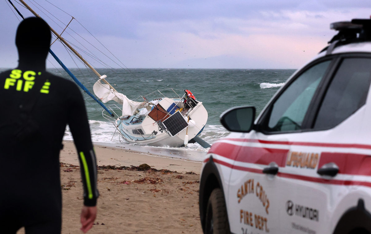 West – October 2025 – Spot News – NPPA Contests