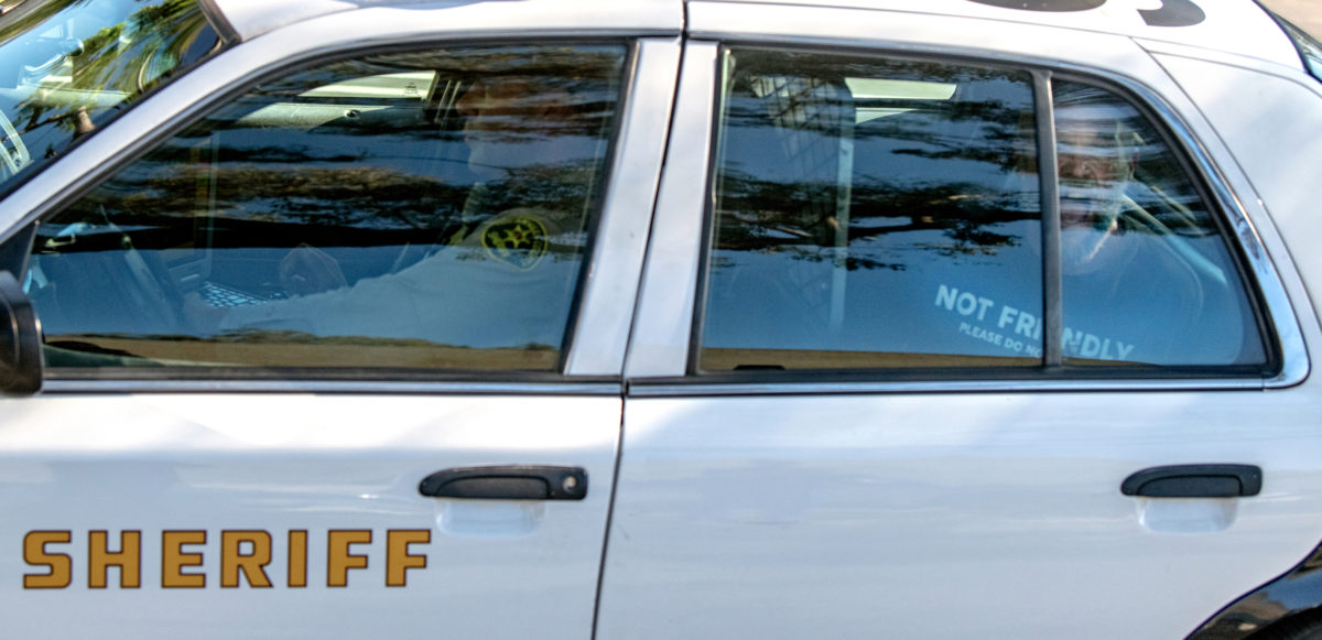 West – November 2025 – Spot News – NPPA Contests